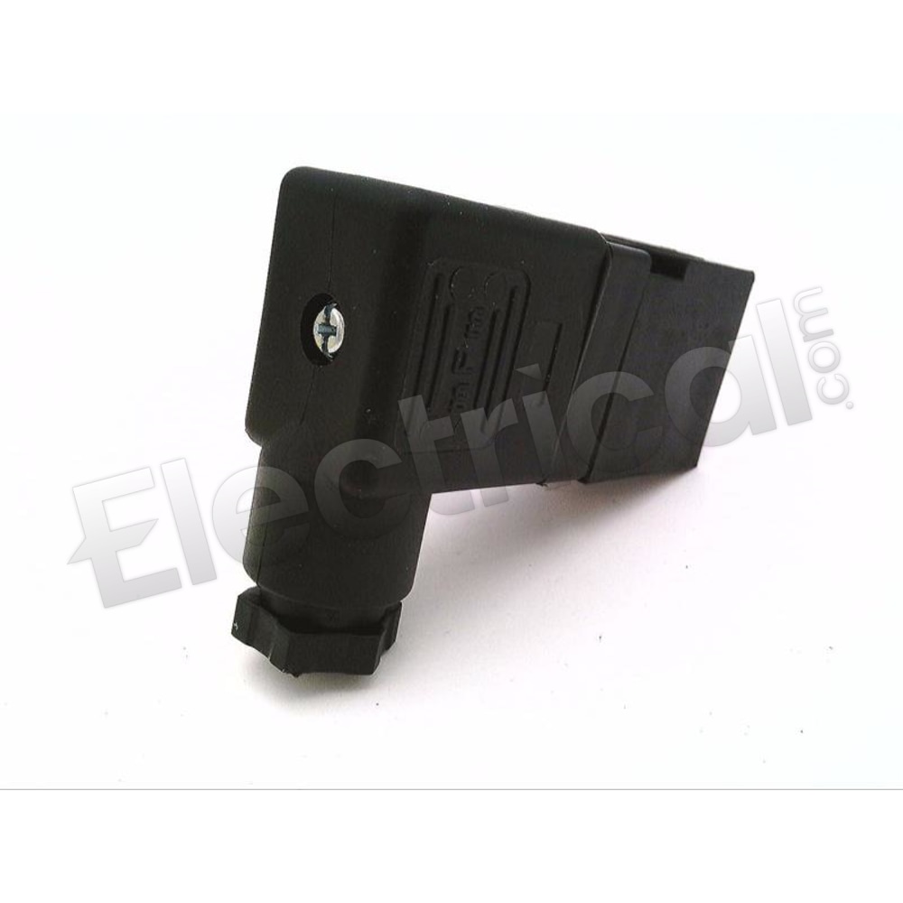 Mac Valves Inc DAAJ-1JB Valve Coil Valve