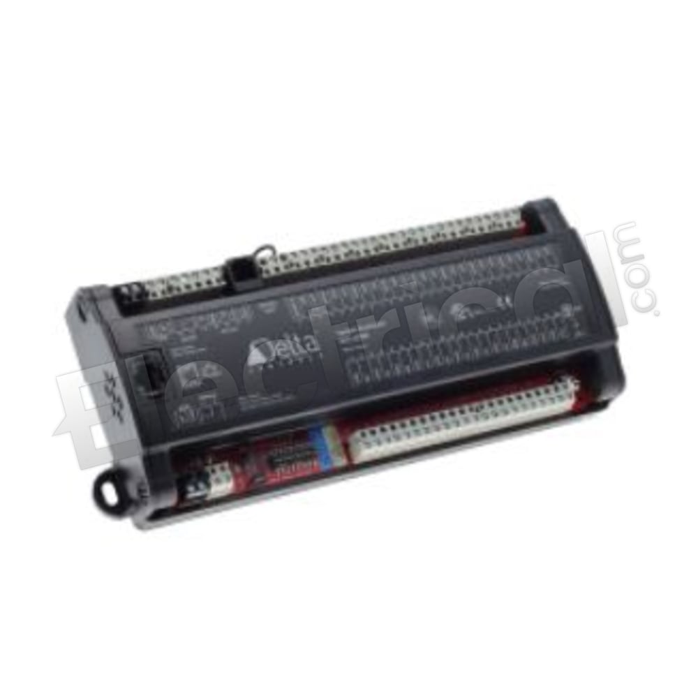 Delta Controls DAC-1180E Control Automation