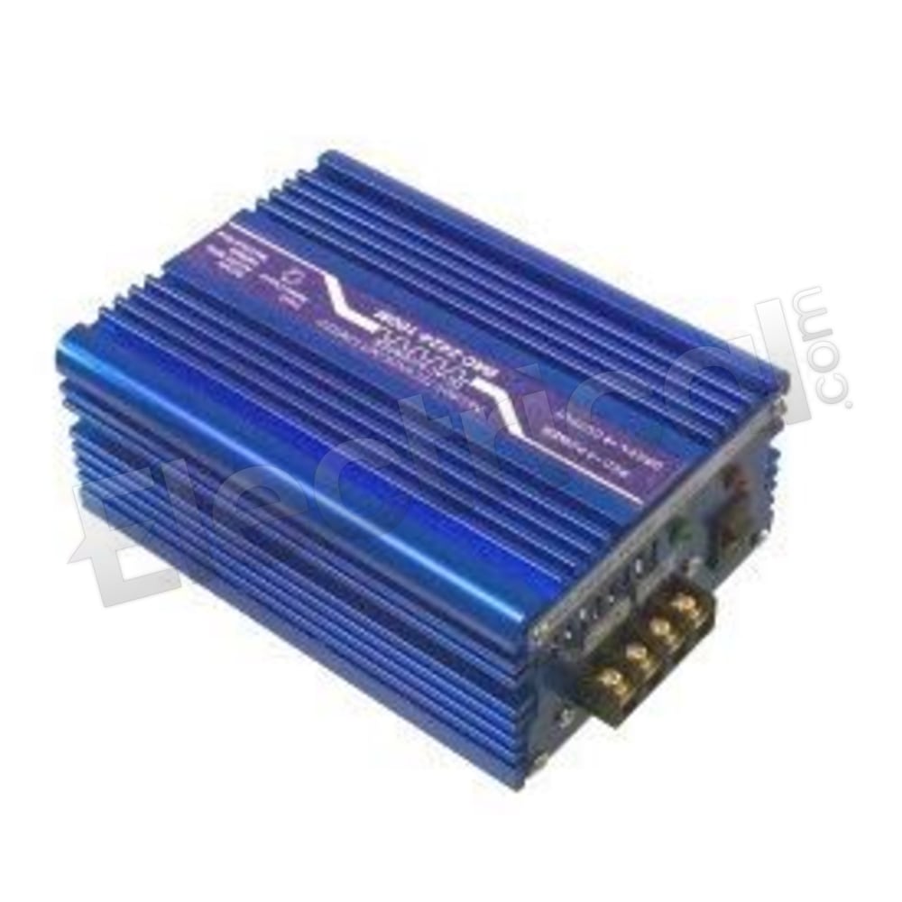 Neuron DAC-2424-100M-60HZ AC Power Supply Power Supply