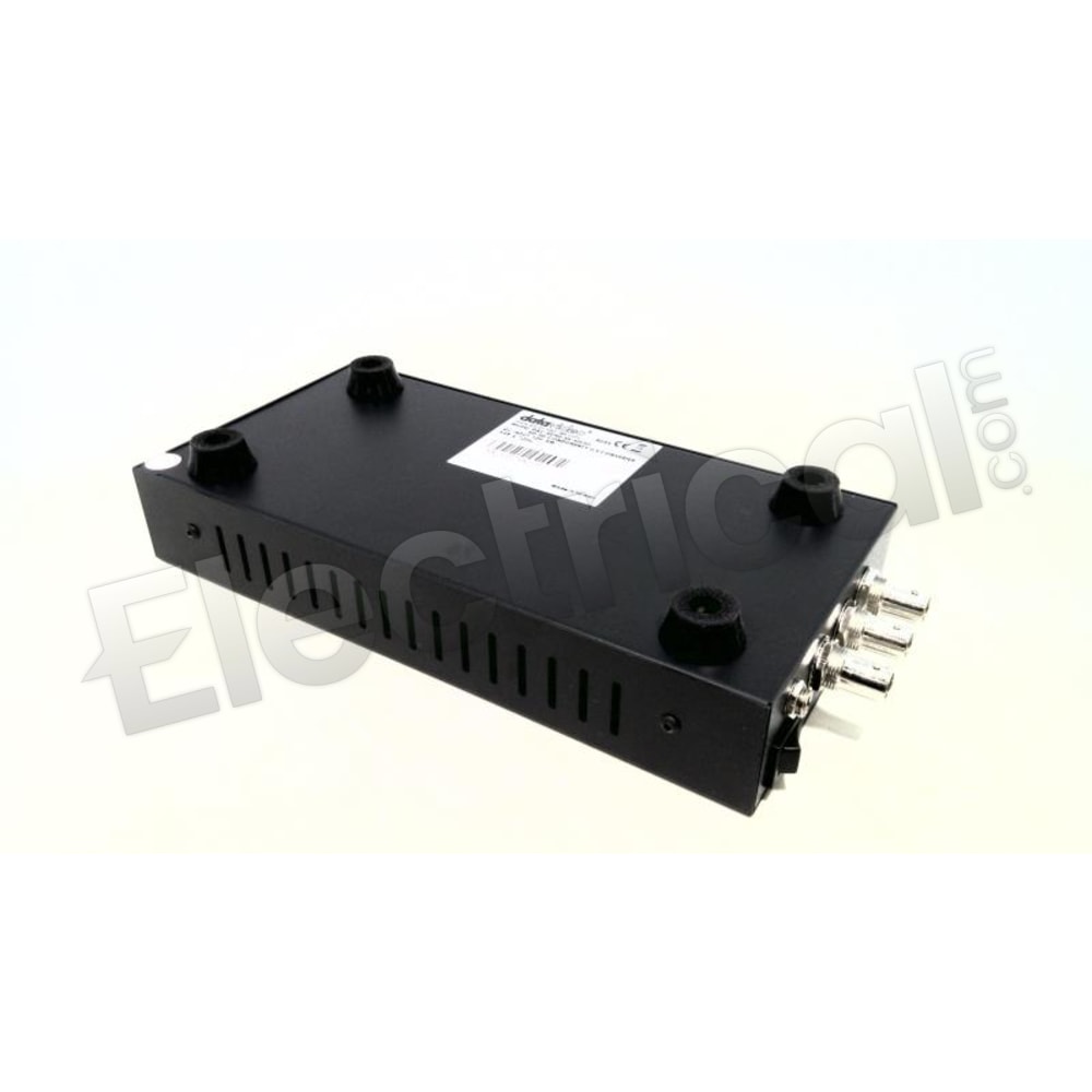 Datavideo DAC-50 Communication Converter Computer Component