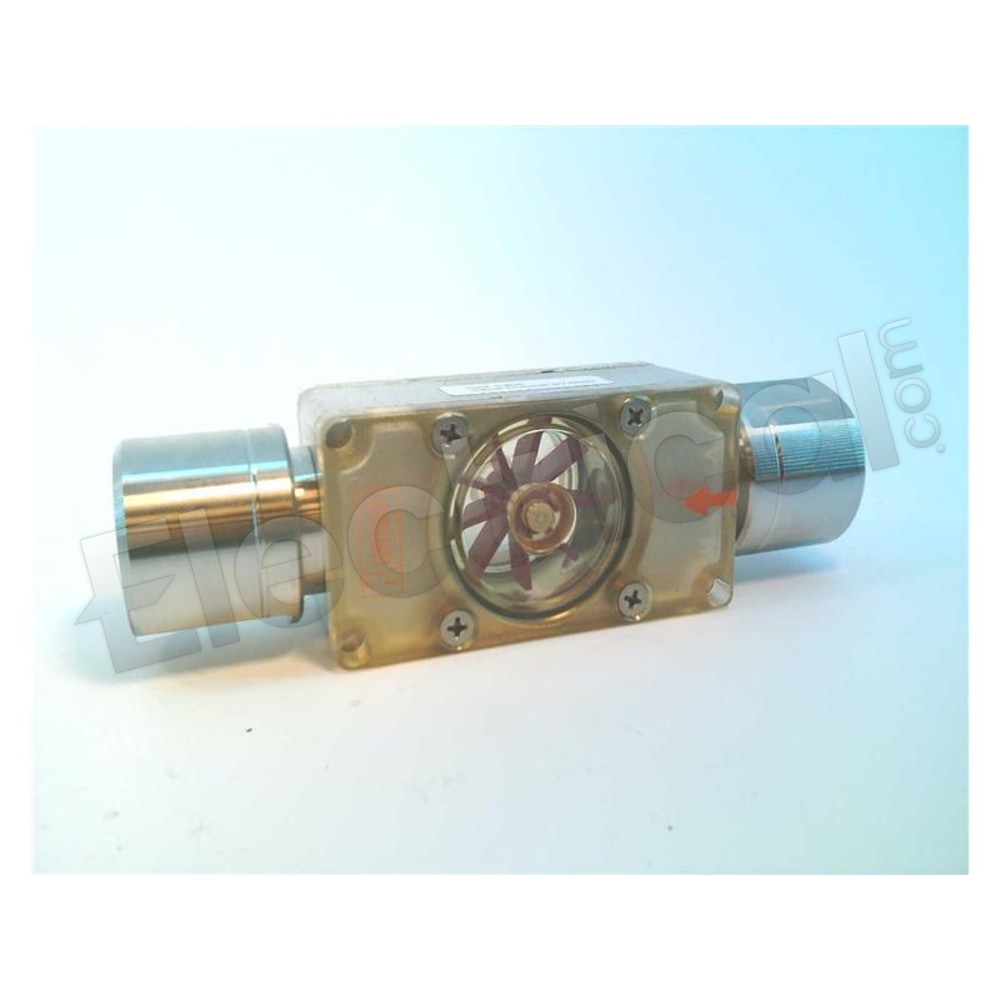 Kobold DAF-5406 Sensor Automation