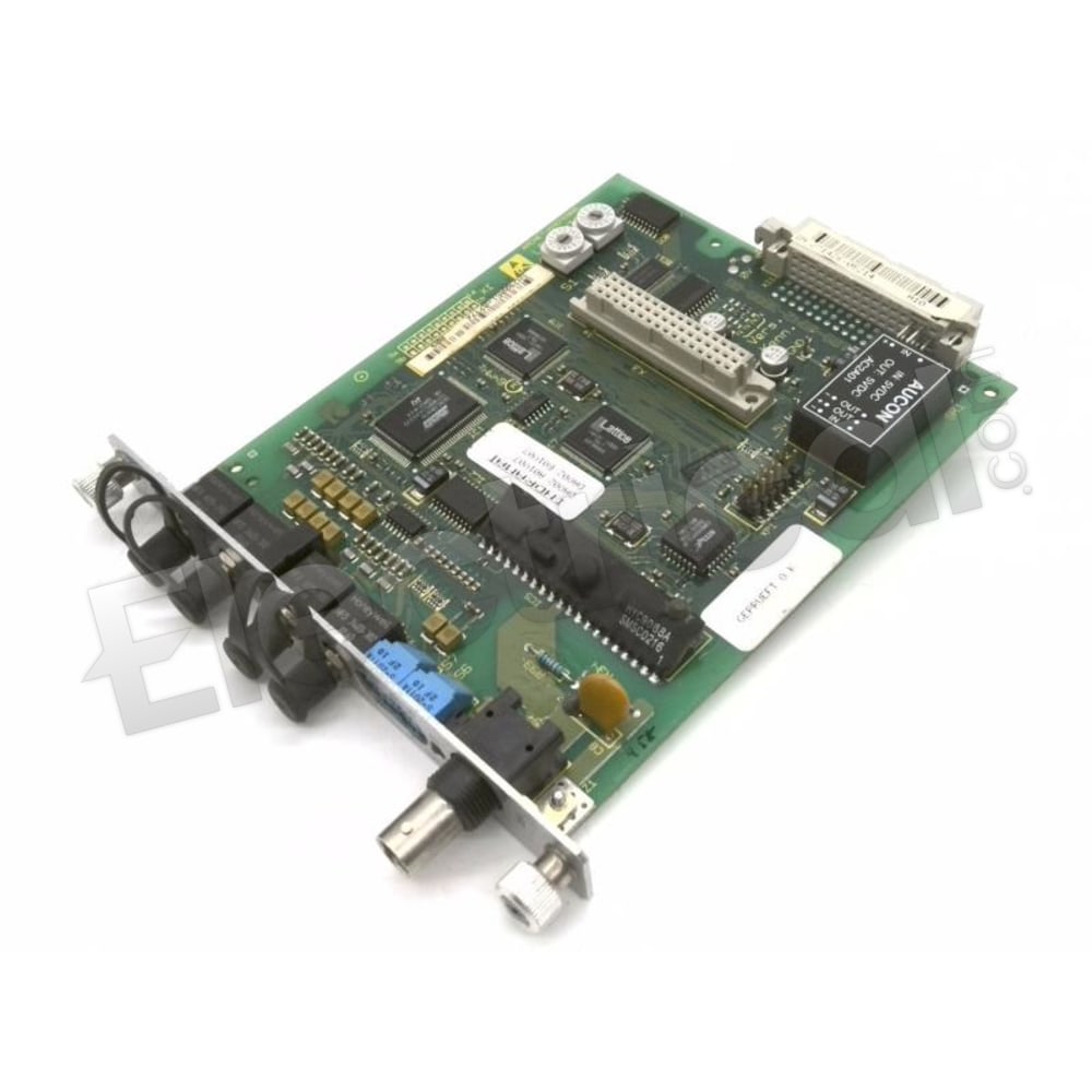 Bosch DAQ02.1M Industrial Computer Accessory Automation