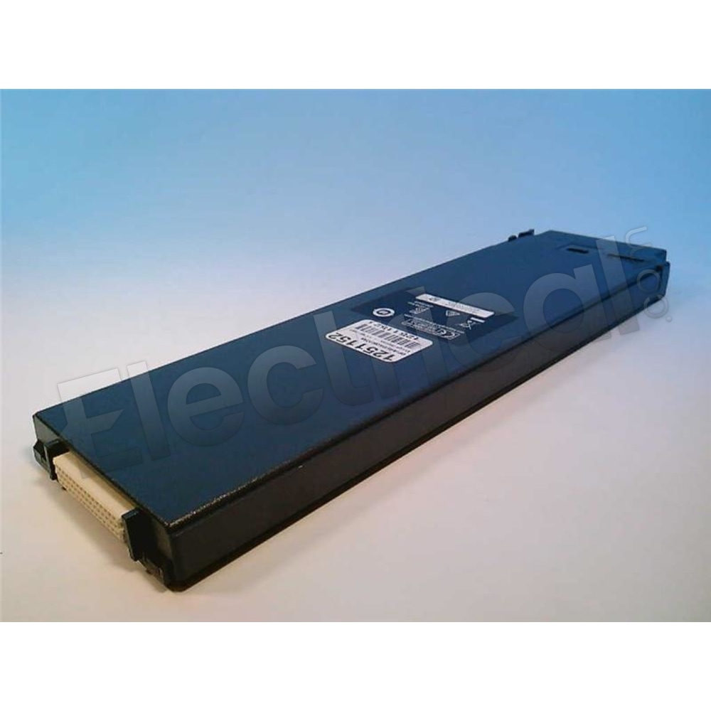 Keysight Technologies DAQM909A Control Automation