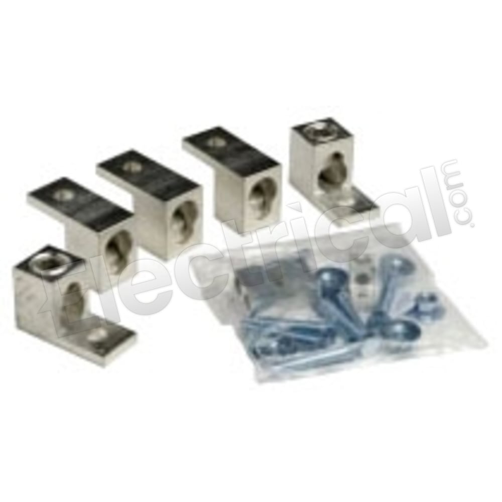 Square D Schneider Electric DASKGS400 Transformer Part Transformer