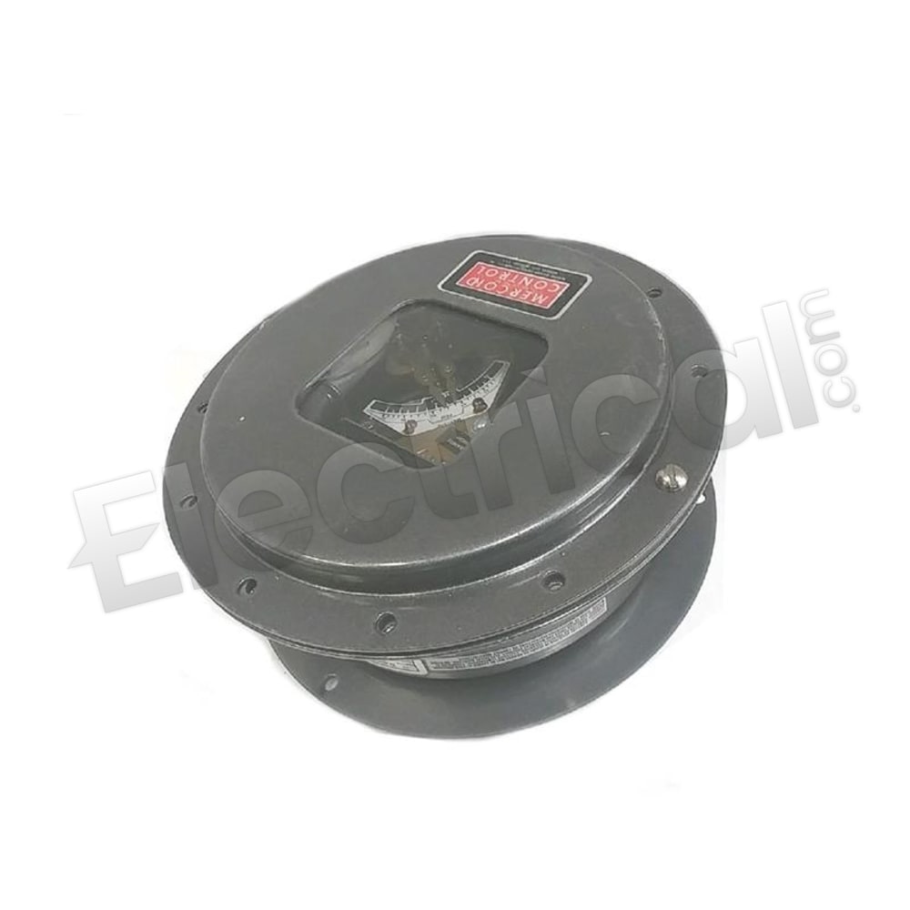 DAW-7033-153-7 Dwyer Automation Switch Automation
