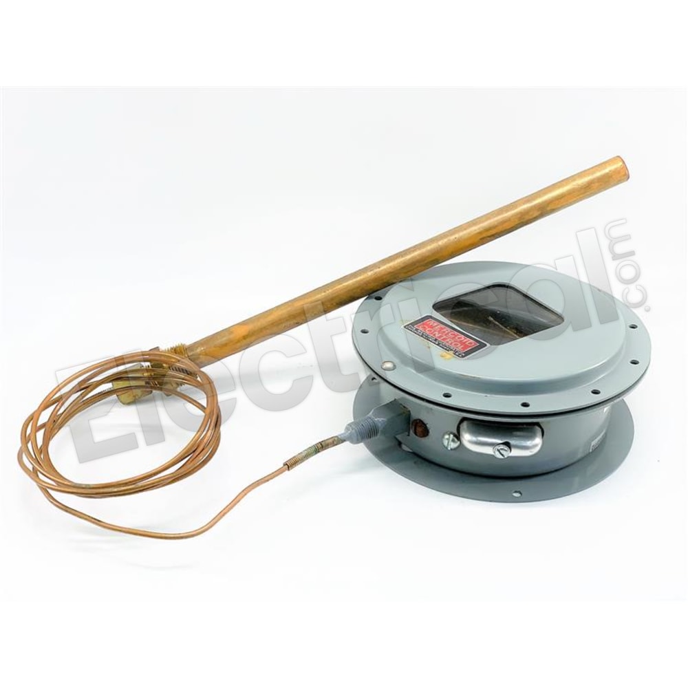 Dwyer DAW-7038-153B-4 Automation Switch Automation