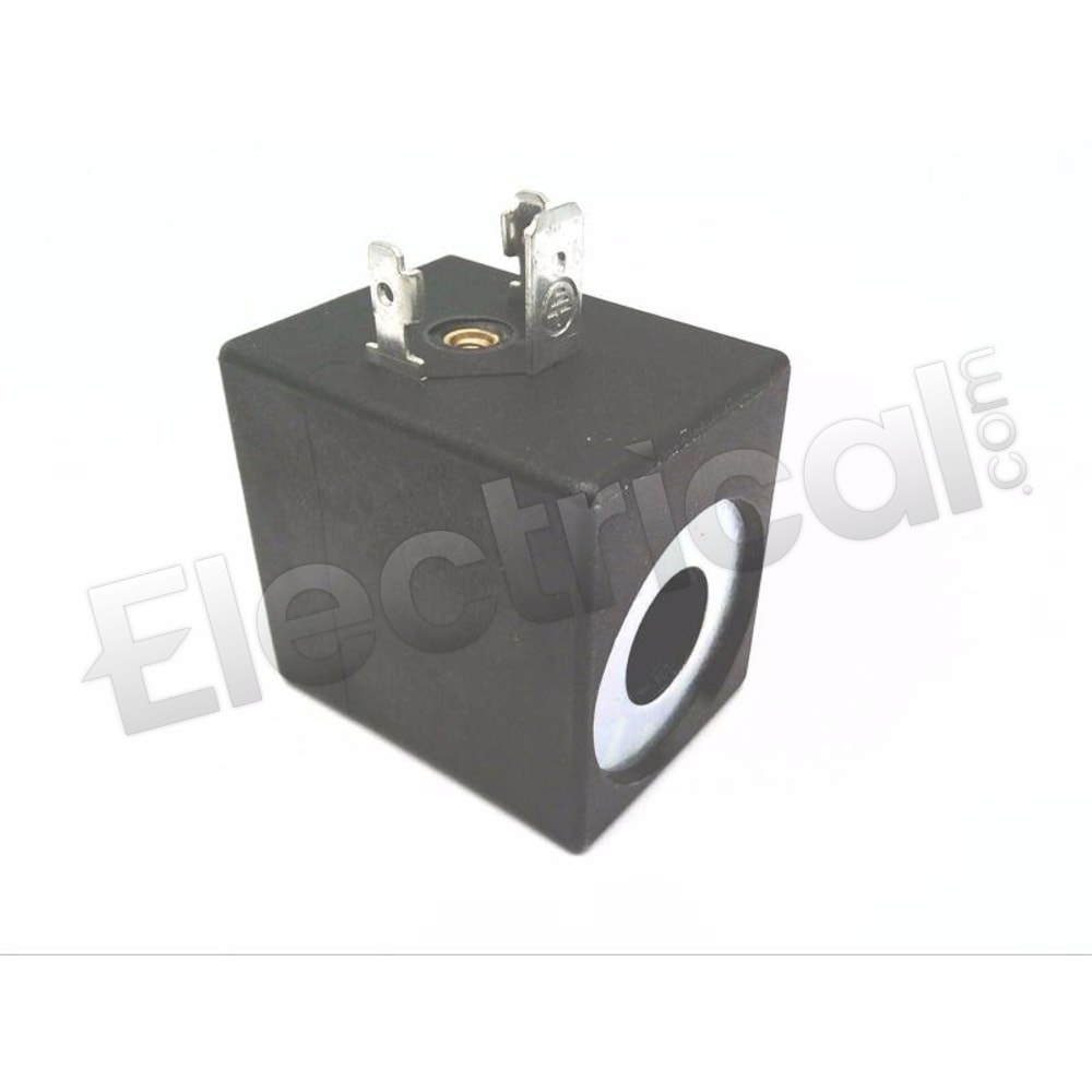 DB-0502 Univer Group Valve Coil Valve