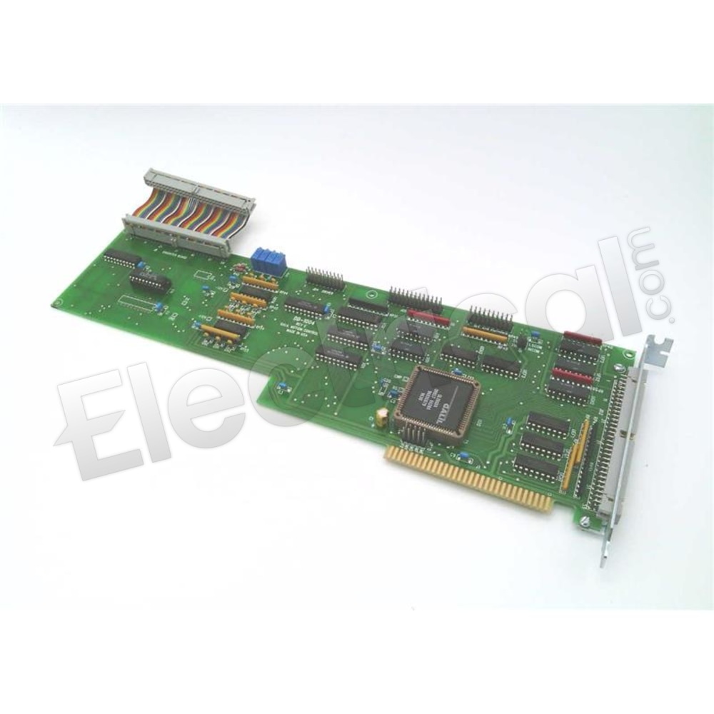 Galil Motion Controls DB-1004 Control/Interface Board Drives