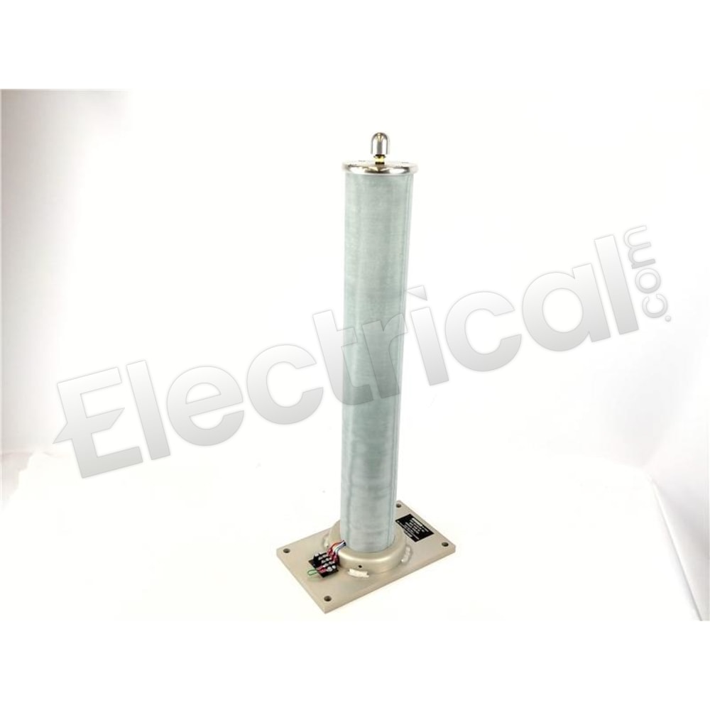 Clarcor Inc DB-50 Control Power Transformer