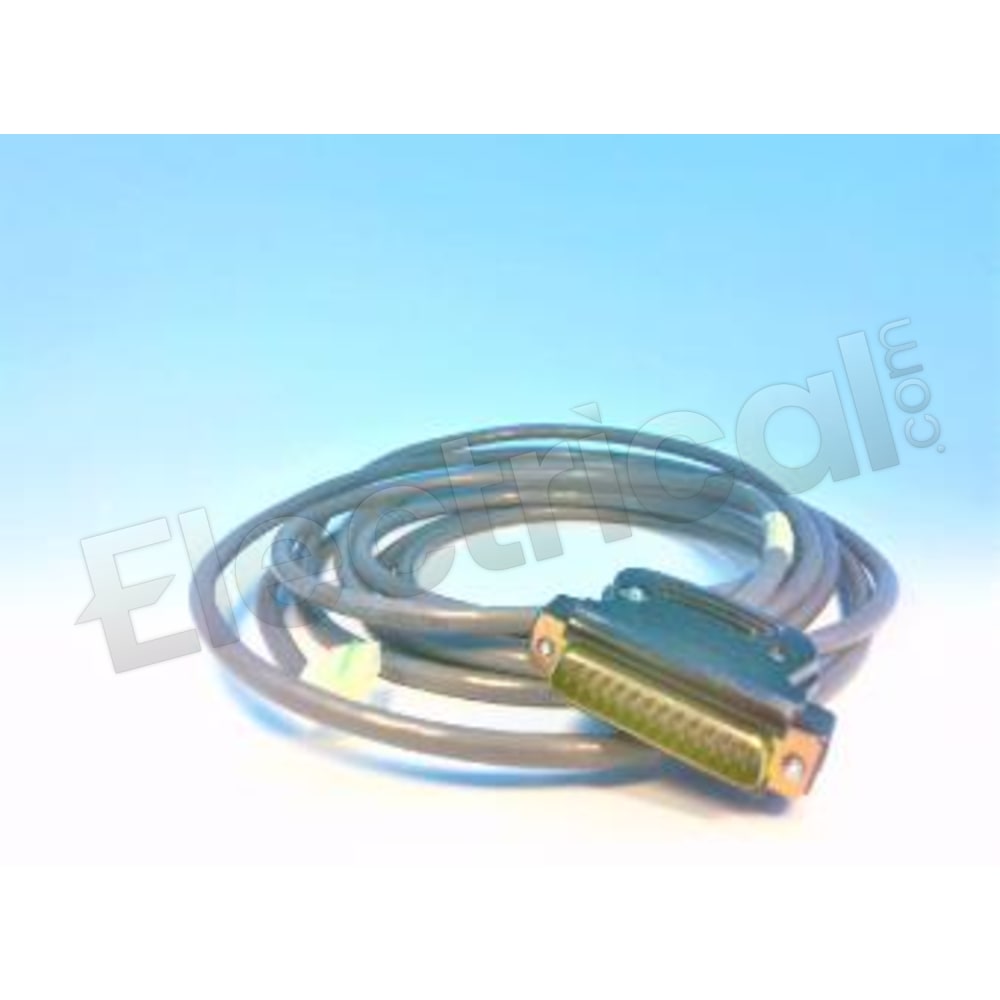 ITT DB-51226-1-A Connector/Terminal/Pin Electrical Component