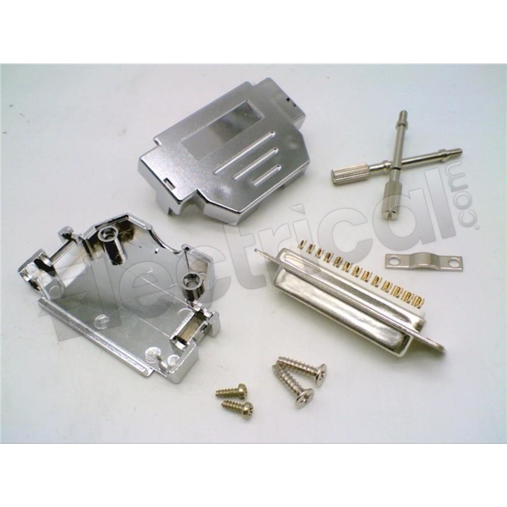 Unicom Electric DB-F-KIT Connector/Terminal/Pin Electrical Component