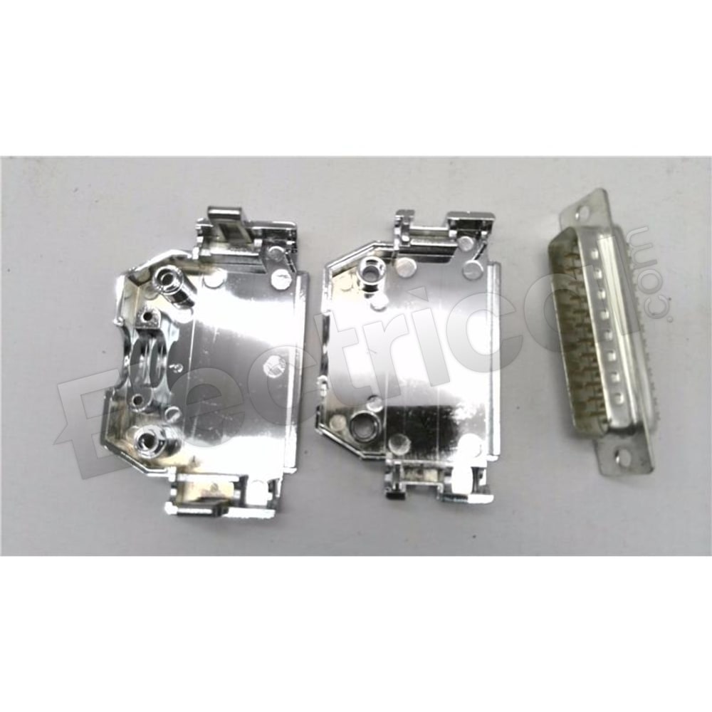 Unicom Electric DB-M-KIT Connector/Terminal/Pin Electrical Component