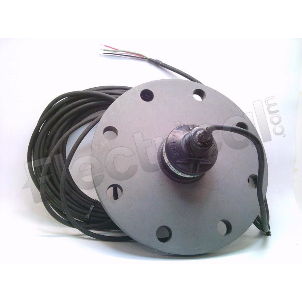 Ametek DB06010015000-BP Sensor Automation