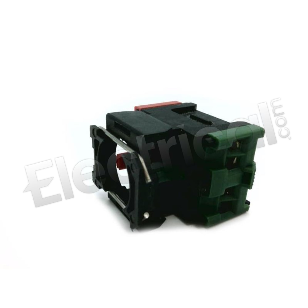 Schneider Electric DB11 Motor Control Part And Accessory Motor Control