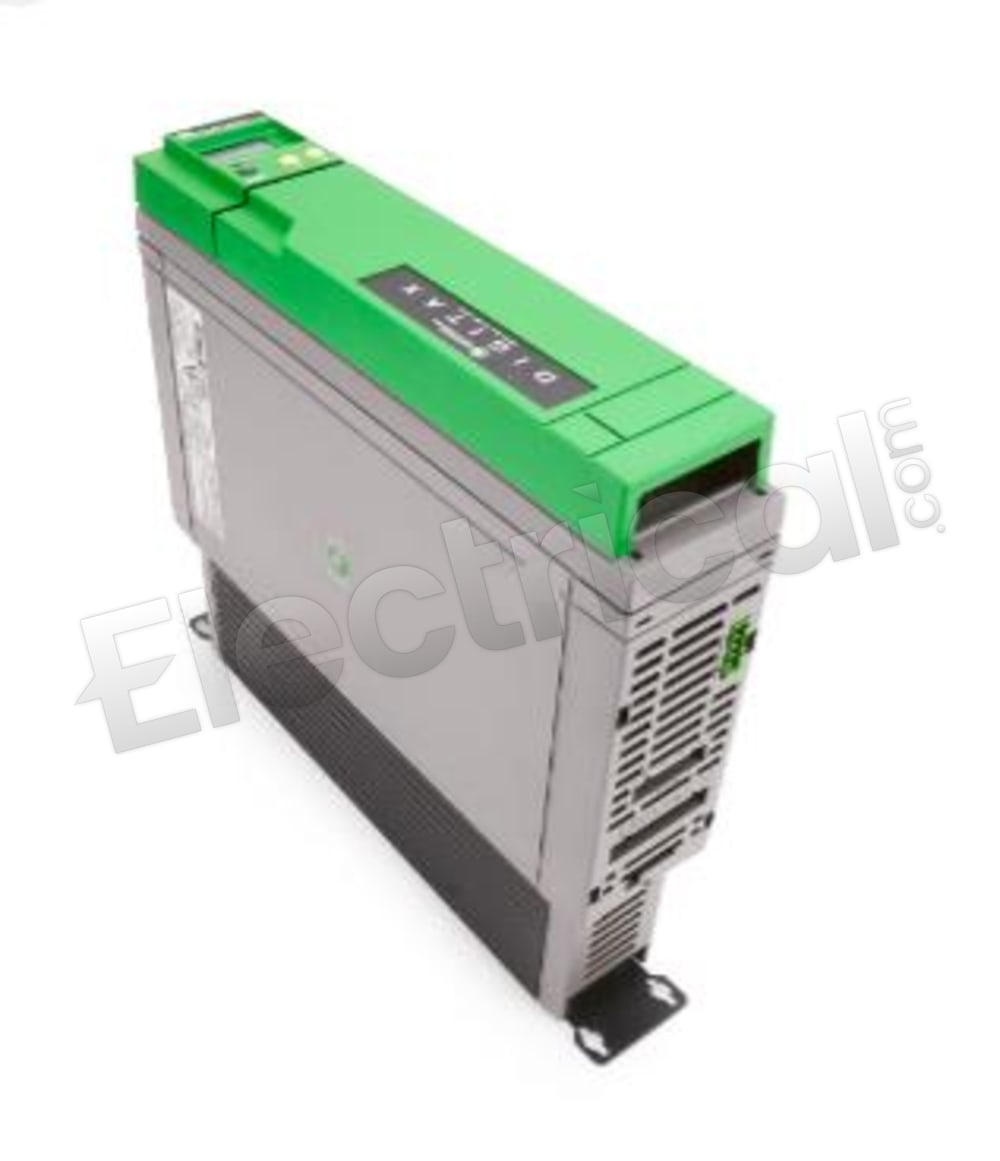 Nidec Corp DB140 Servo Drive/Servo Control Servo Product