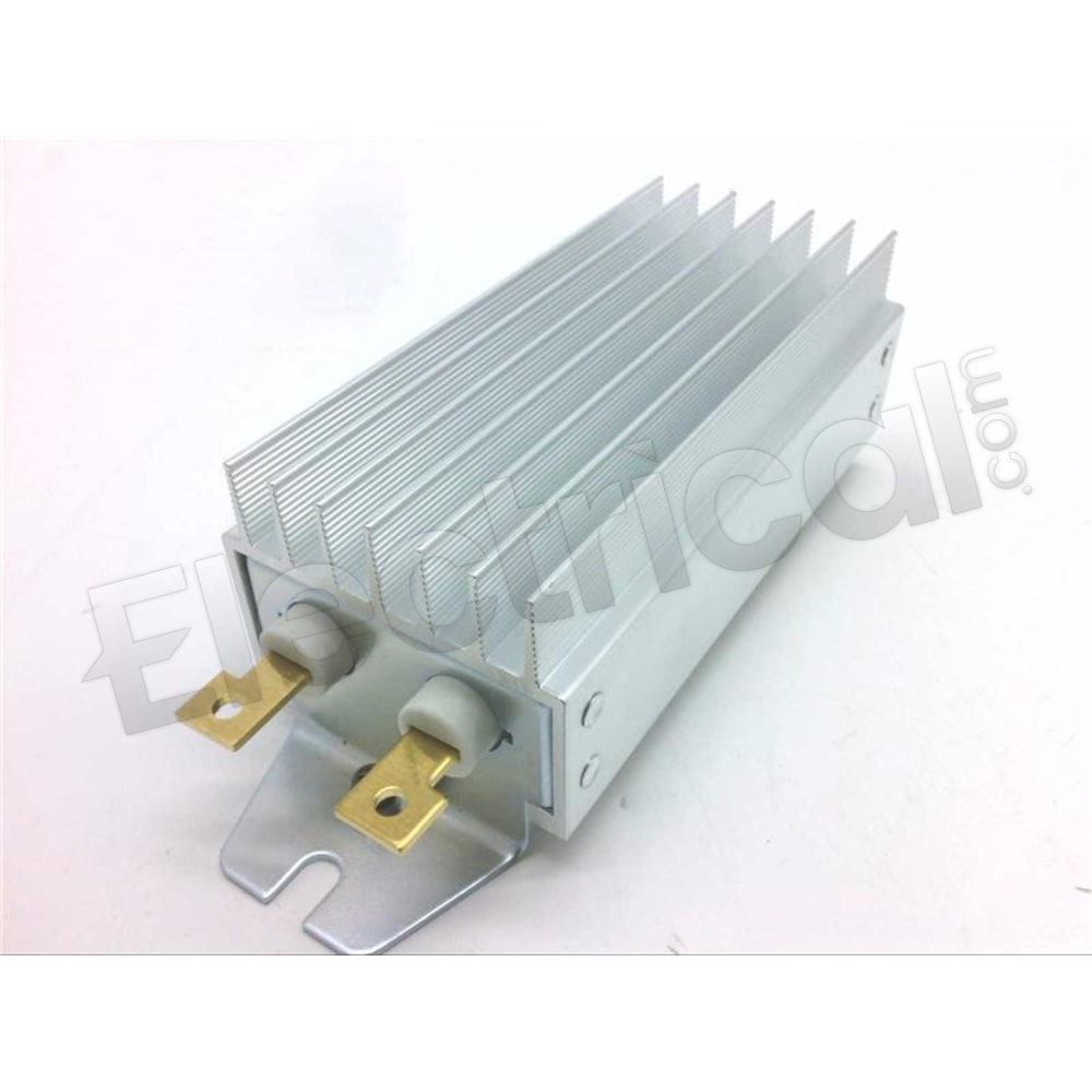 Fuji Electric DB2.2-2C Drive Board Drives