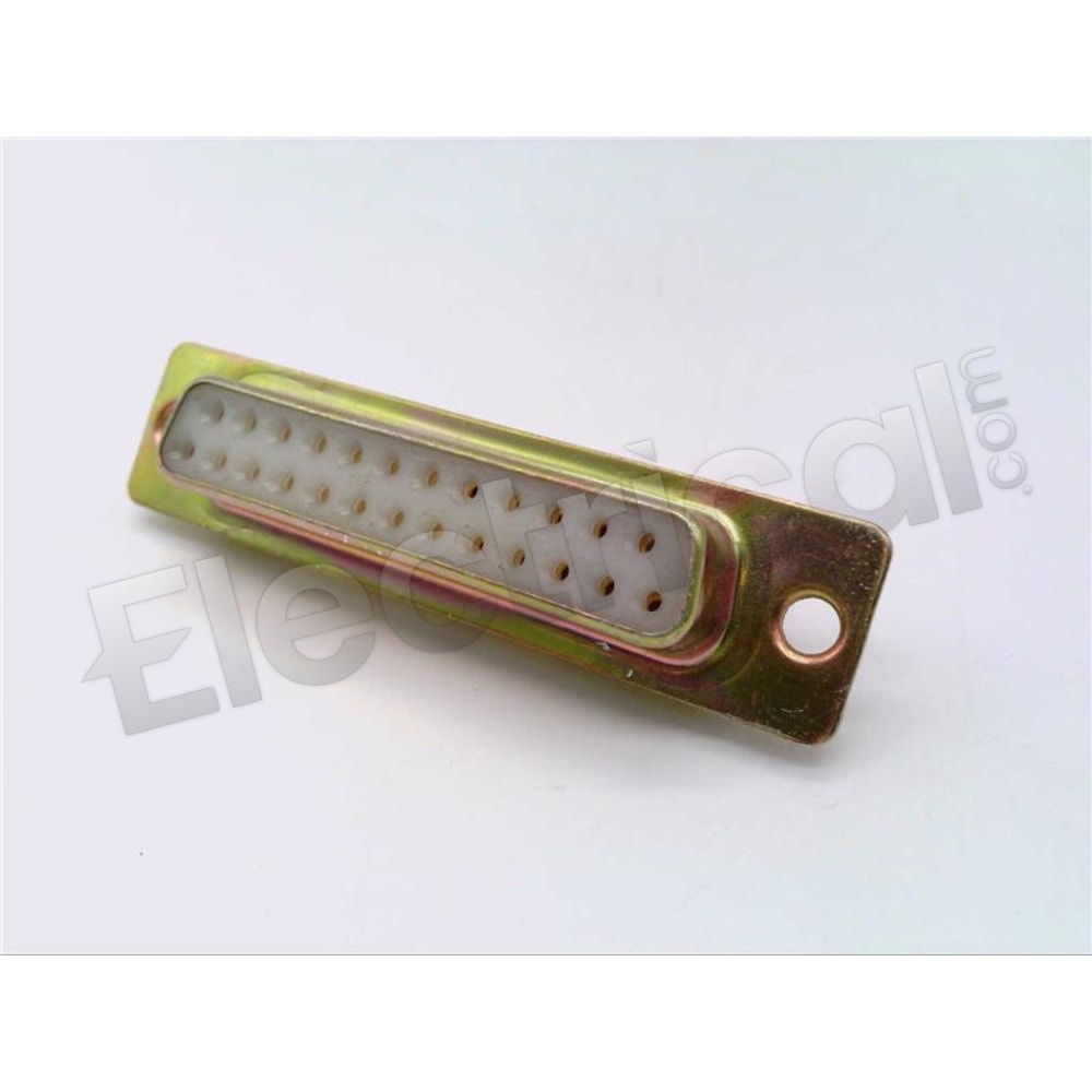 DB25S ITW Power Supply Accessory Power Supply