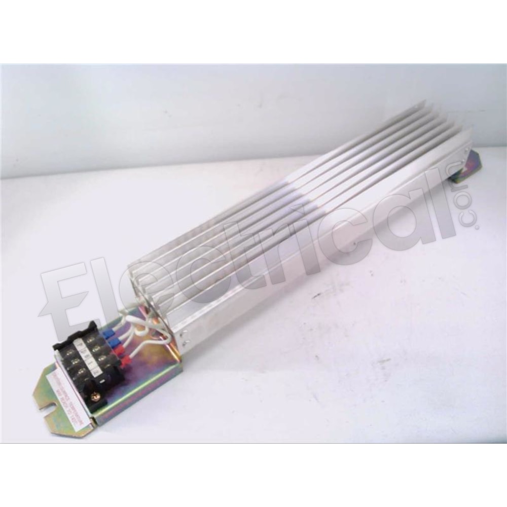 DB37-2 Fuji Electric Resistor Electrical Component