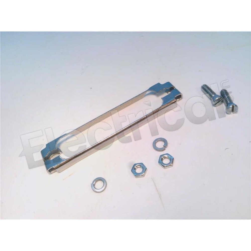 DB512211 ITT Connector/Terminal/Pin Circuit Breaker