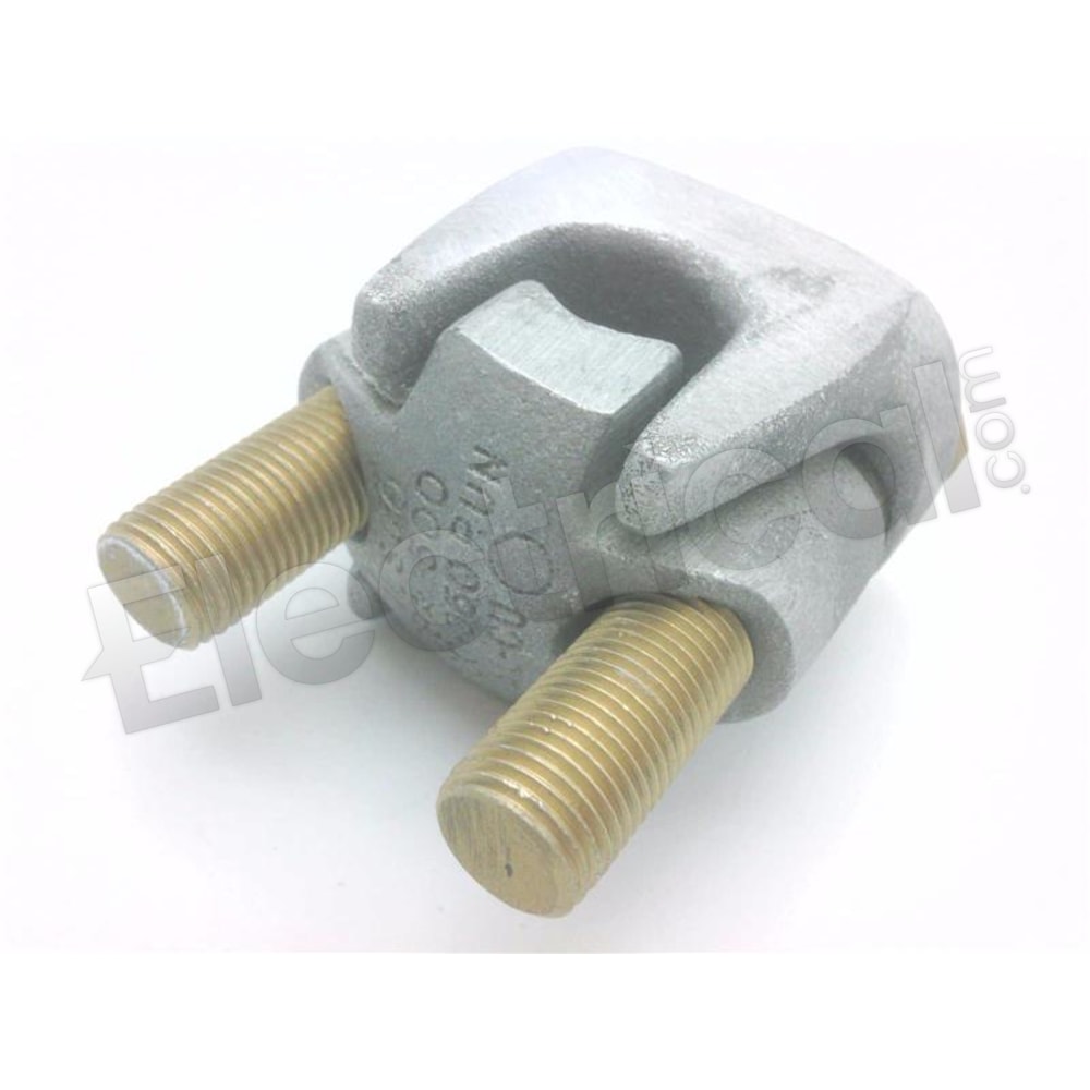 Ilsco DBA-500 Nut/Bolt/Rod/Washer Machine Part