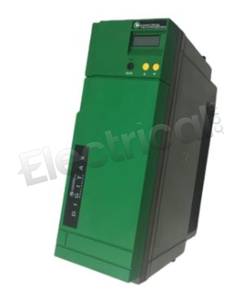 Nidec Corp DBE-1100S Servo Motor Servo Product