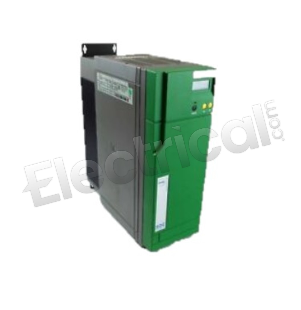 Nidec Corp Control Techniques DBE-420 (DBE420) Servo Drive/Servo Control Servo Product