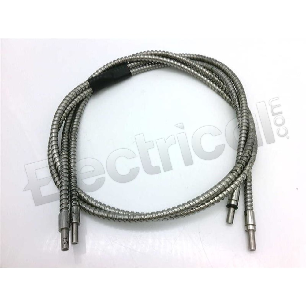 Banner Engineering DBF23S Sensor Automation