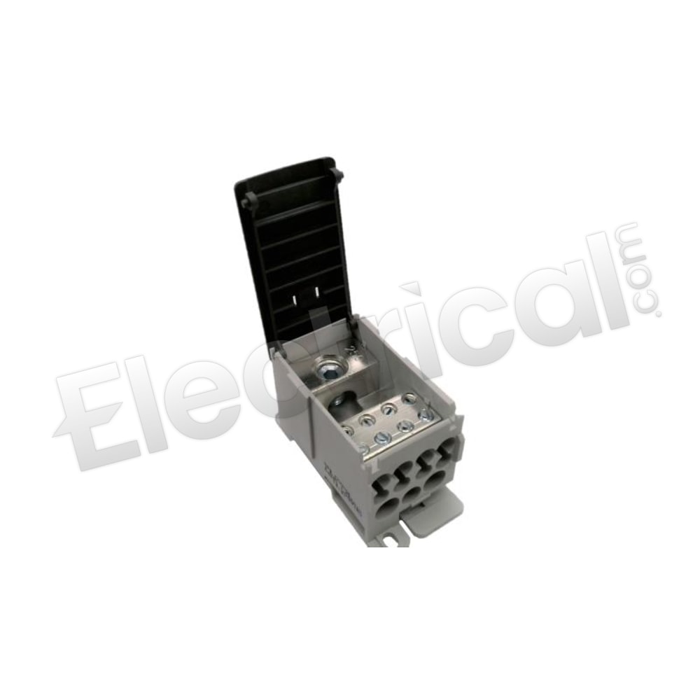 ABB DBL250 Tools Circuit Breaker