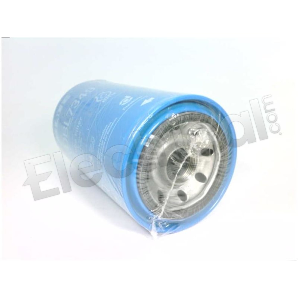 DBL7349 Donaldson Hydraulic Filter & Assembly & Components & Kit Hydraulic
