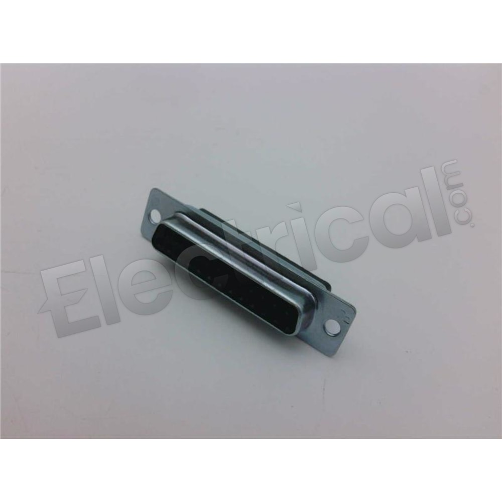 Cinch DBUH-25S-FO Electrical Accessory Electrical Product