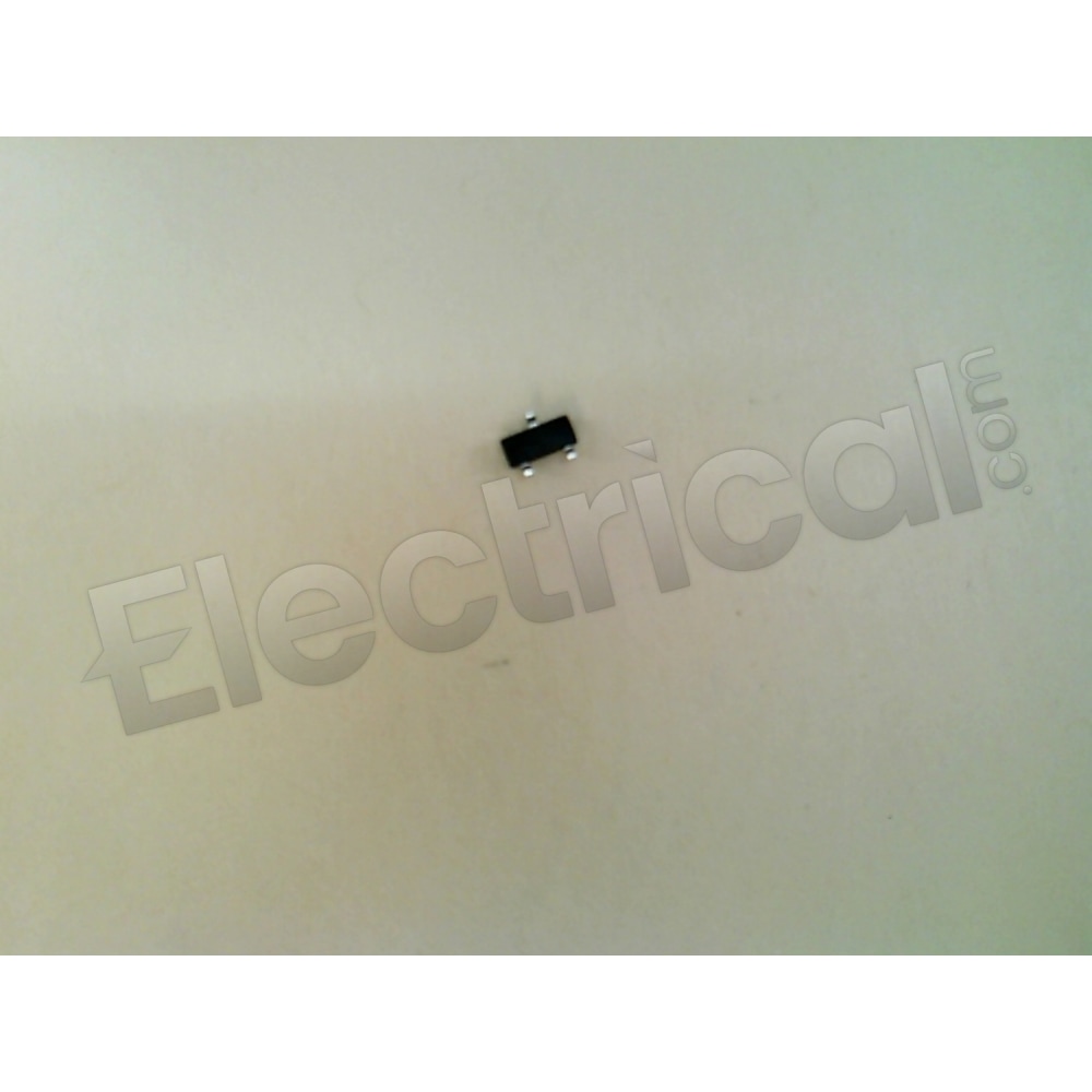 Generic DBZX84C3V9 Diode Semiconductor