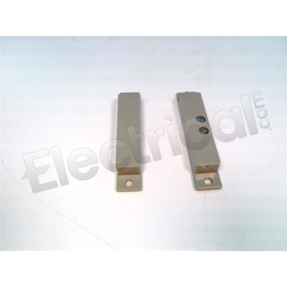 Aleph International DC-2531G Contact Kit Motor Control