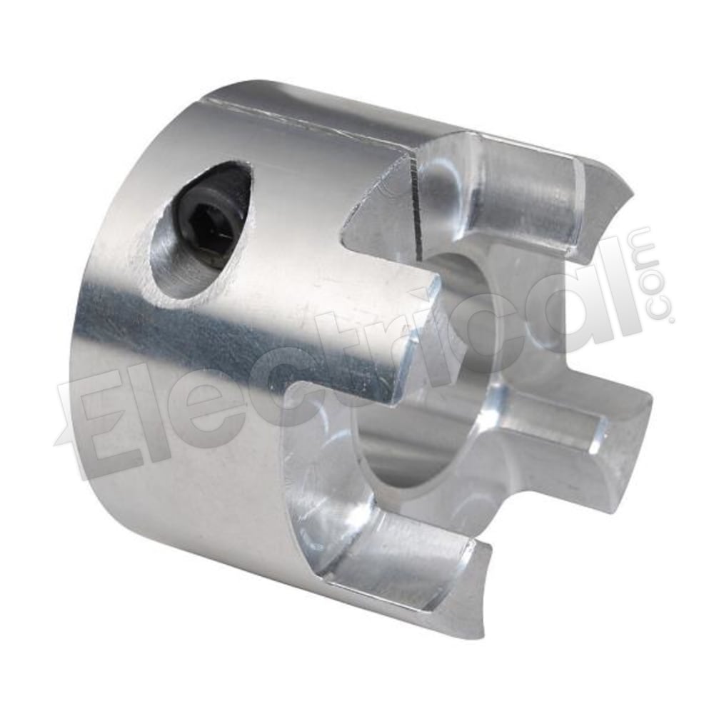 DC-JAC65-20 Automation Direct Pipe and Coupling Machine Part