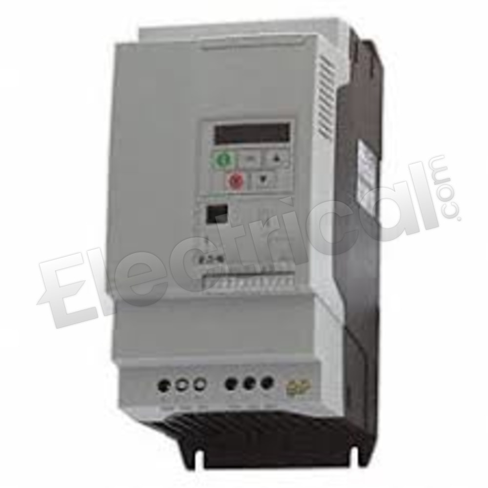Eaton DC1-32018NB-A20CE1 AC Drive Drives