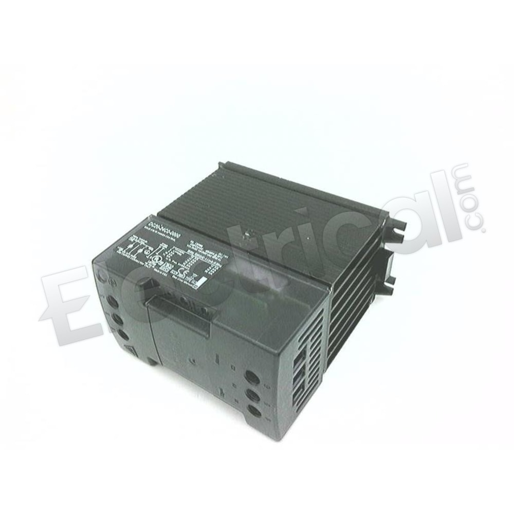 DC20-24C0-0000 Watlow SCR Power Control Automation
