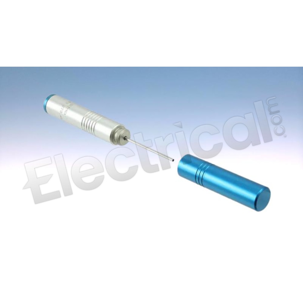 LEMO DCF.91.070.2LT Removal Tool Tools