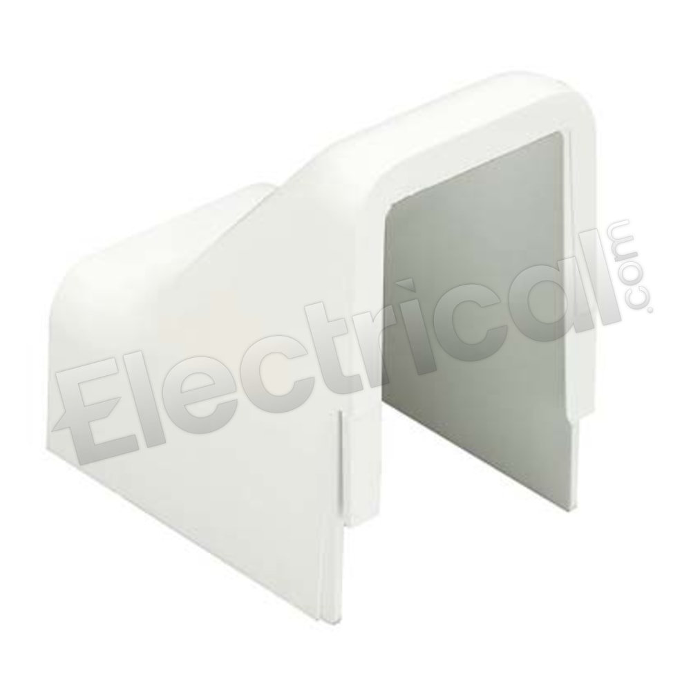 Panduit DCF3IG-X Conduit Fittings Conduit & Fitting