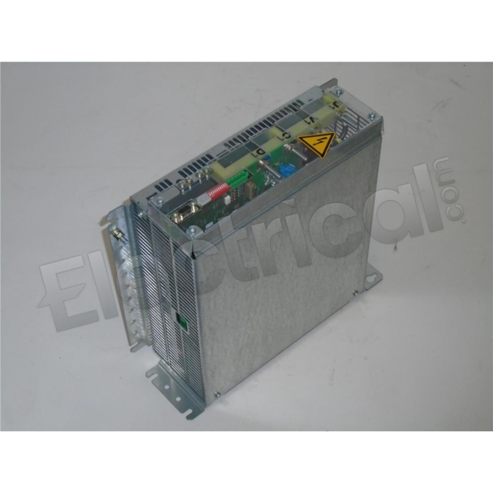 ABB DCF504A0050-0000000 Power Supply Power Supply