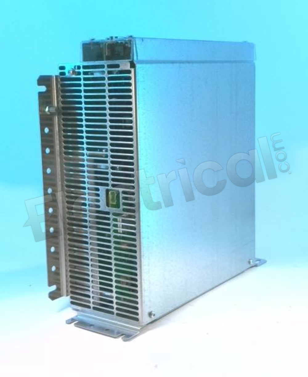 ABB DCF504B-0050 Field Exciter Drives