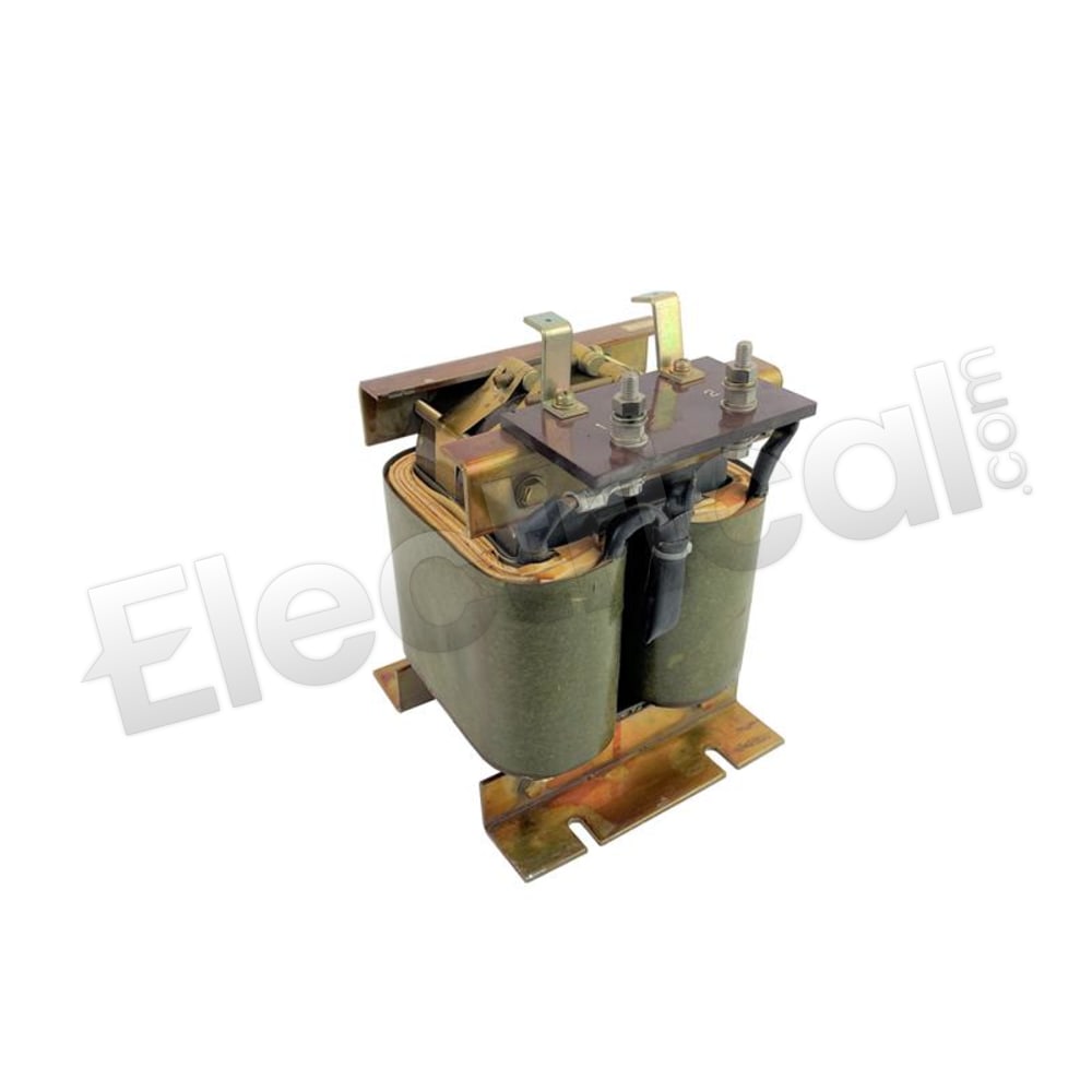 Yaskawa DCL-10MH-28A Dry Type Transformer
