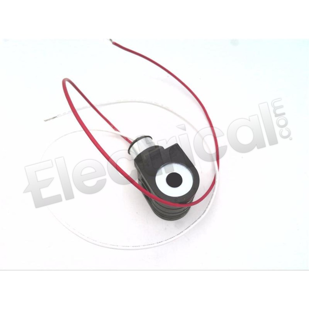 Delta Power Co Valves DCL11 Valve Coil Valve