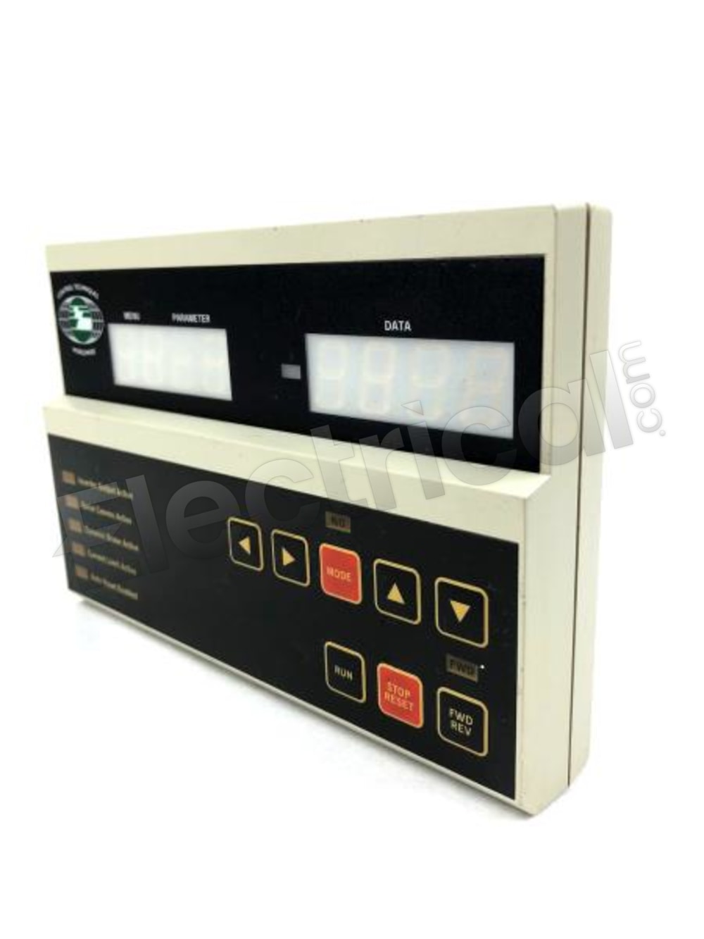 Nidec Corp DCN-93825 Drive Cable and Accessory Drives