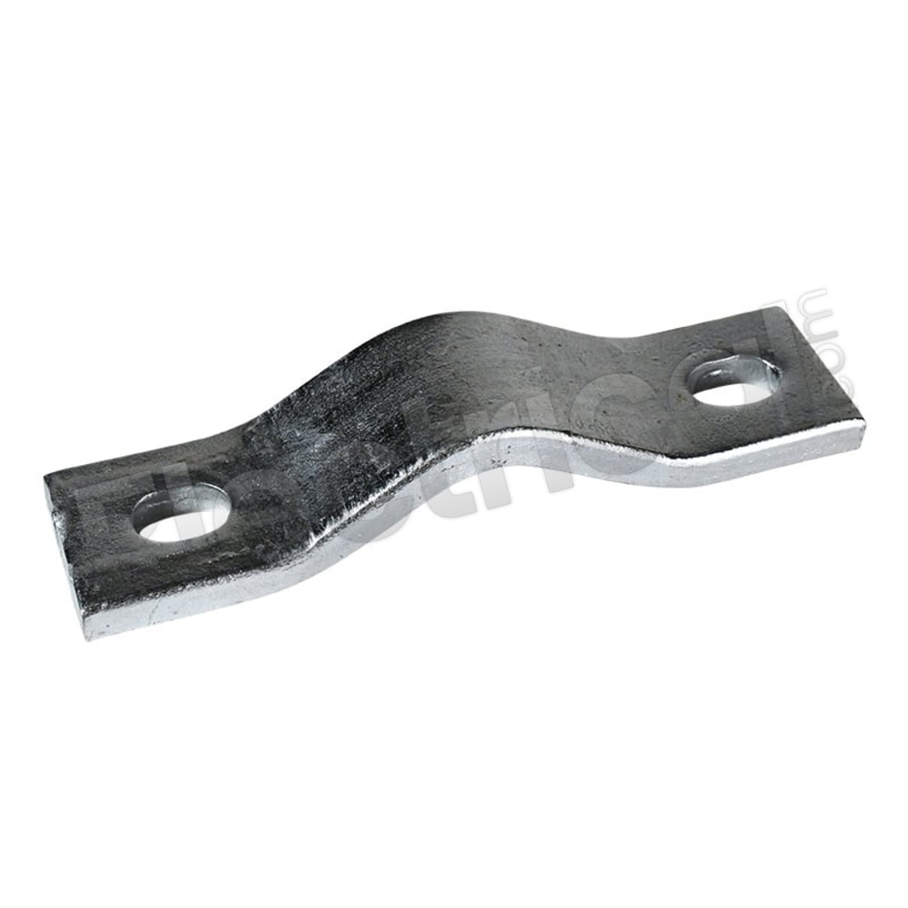 Izzy Industries DCP Steel Product Telecommunication