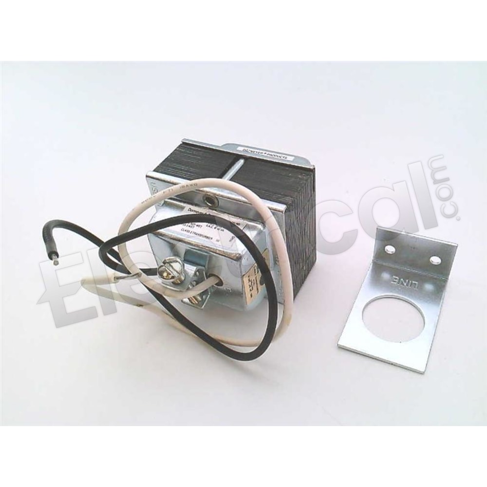 Johnson Electric DCT-40-120 Control Power Transformer