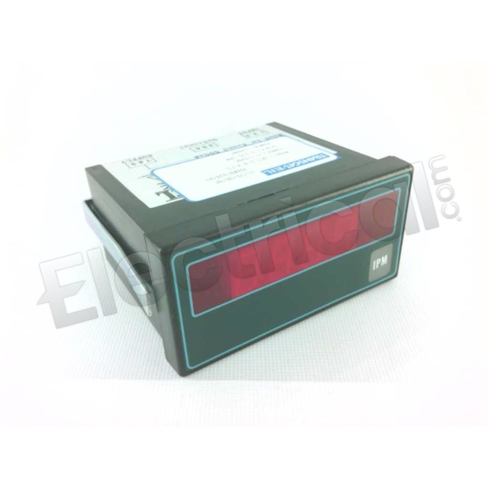 DCV-J-A-4-FS Transmation Electronic Thermostat Automation
