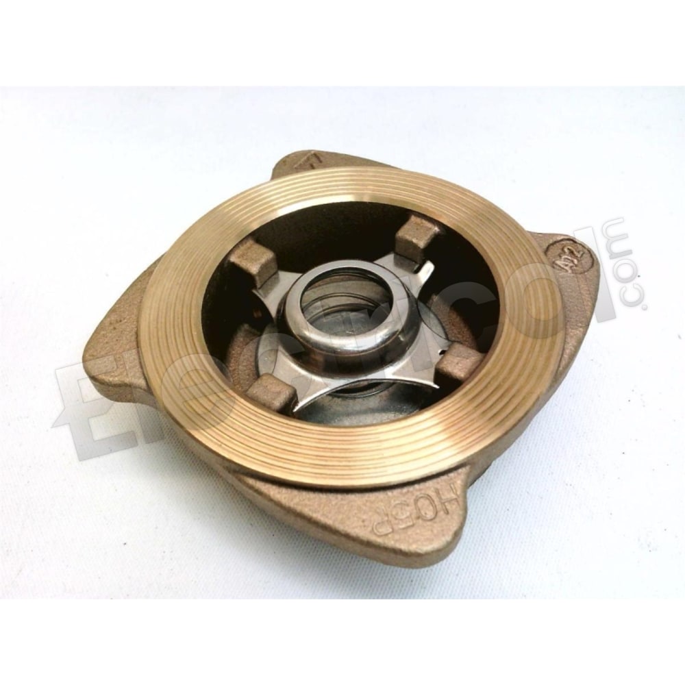 Spirax Sarco DCV1-DN25 Control Valve Valve