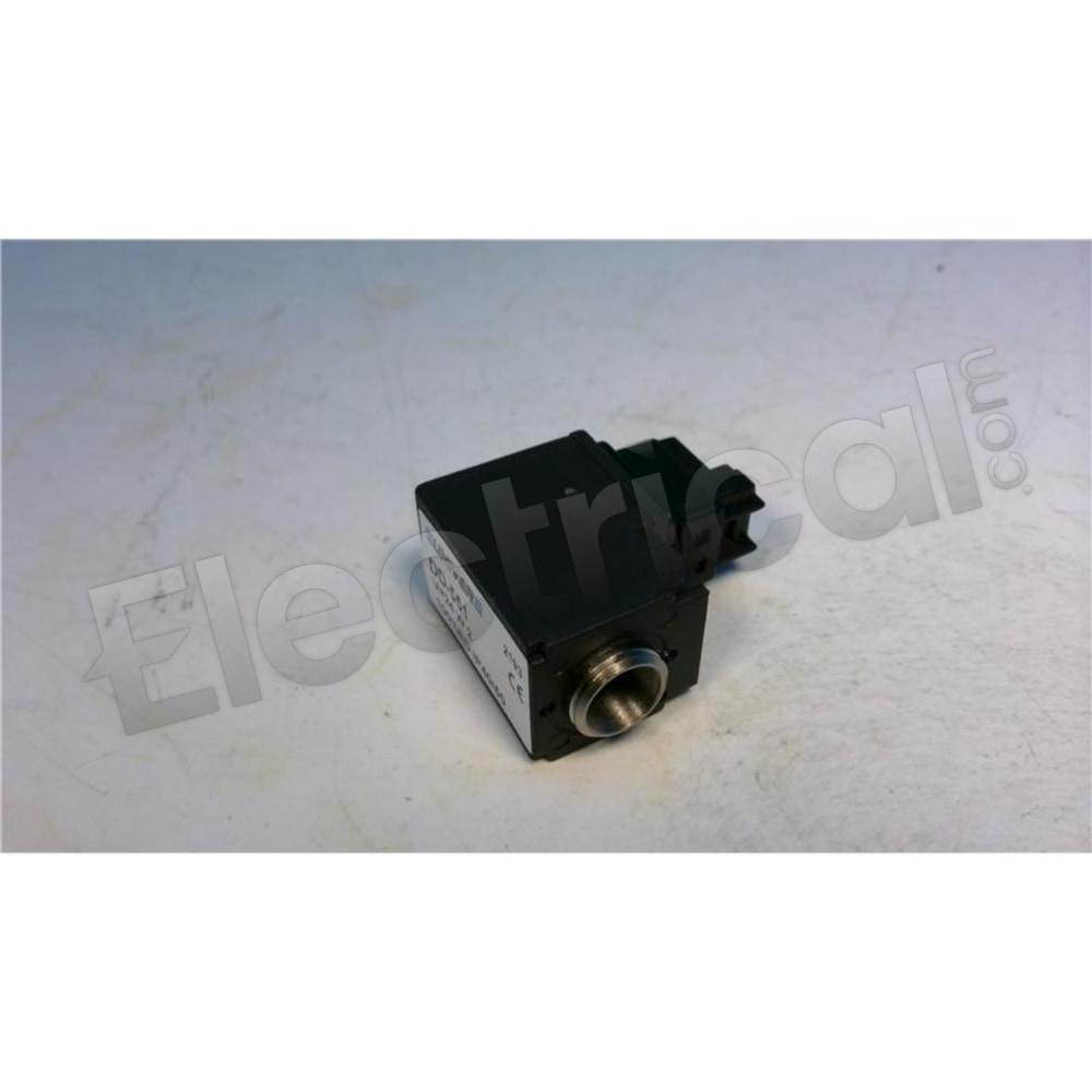DD-551 Univer Group Valve Coil Valve