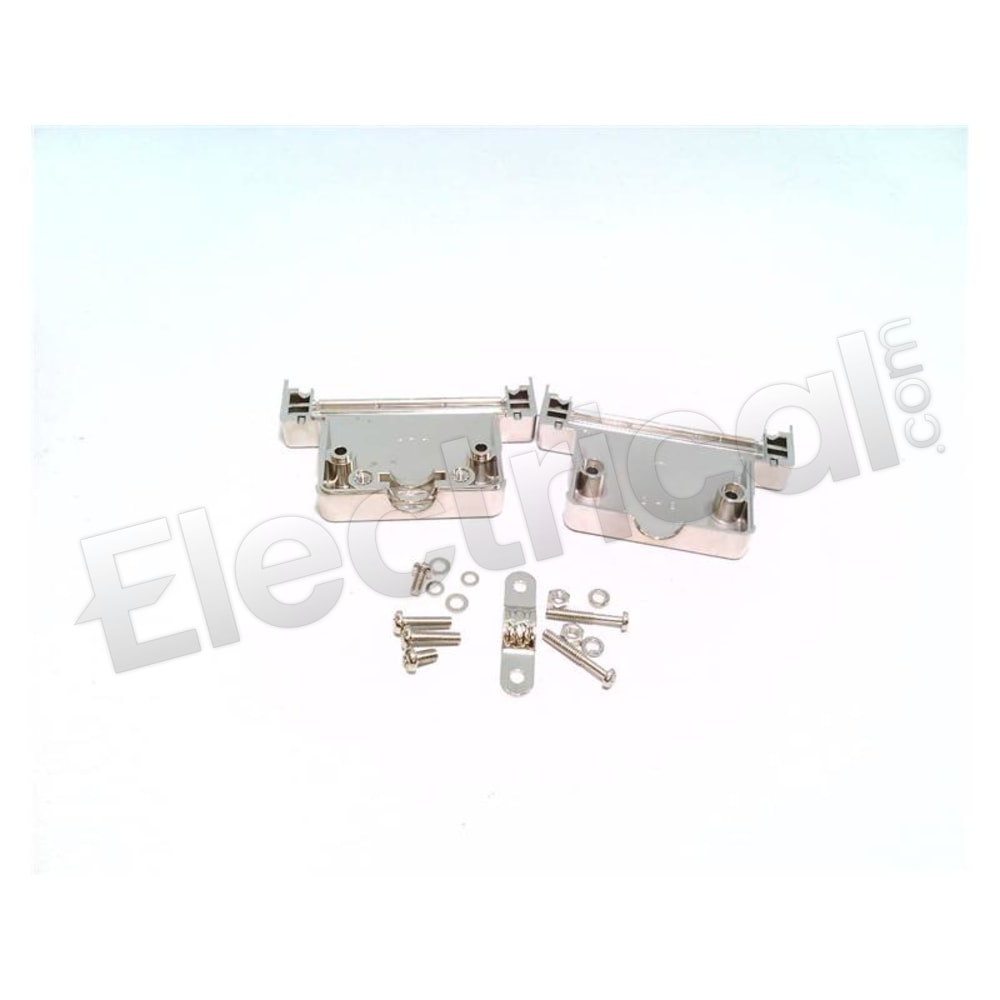 Jae Connectors DD-C8-J13 Connector/Terminal/Pin Electrical Component