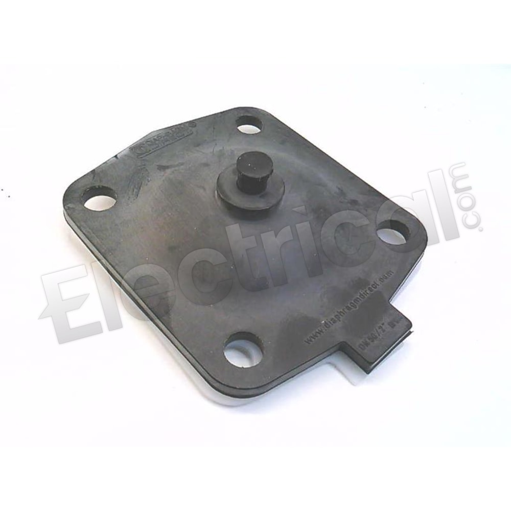 Crane Chempharma DD20-STFM Valve Repair Kit Valve