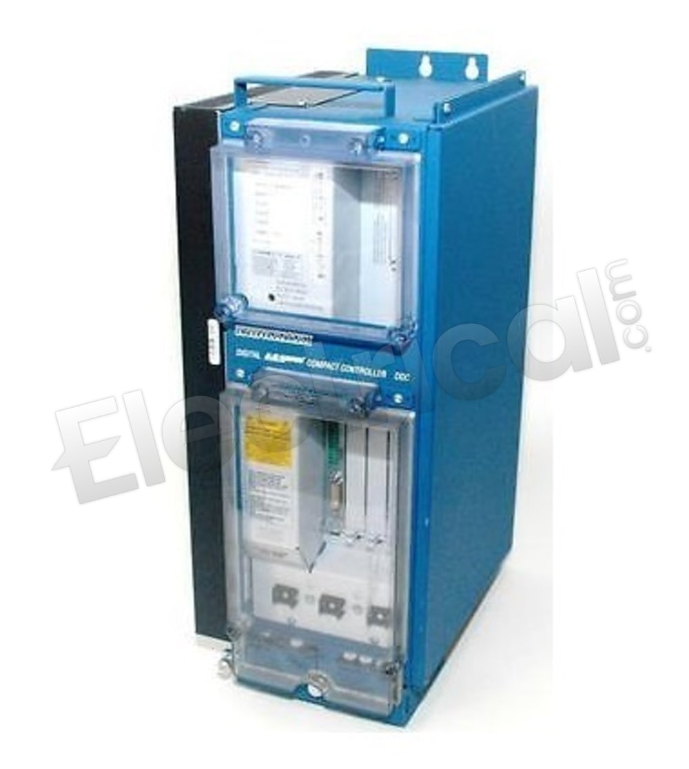 Bosch DDC01.2-N200A-DS50-00-FW Servo Drive/Servo Control Servo Product